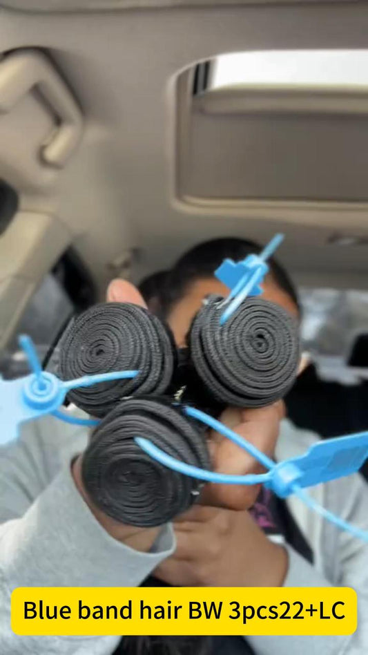 Blue Band Bundles – Page 3 – Kblhair