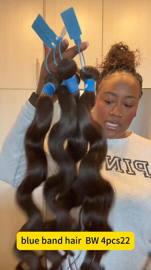 Blue Band Bundles – Page 3 – Kblhair