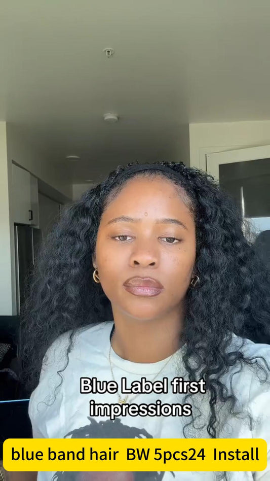 Blue Band Bundles – Page 4 – Kblhair