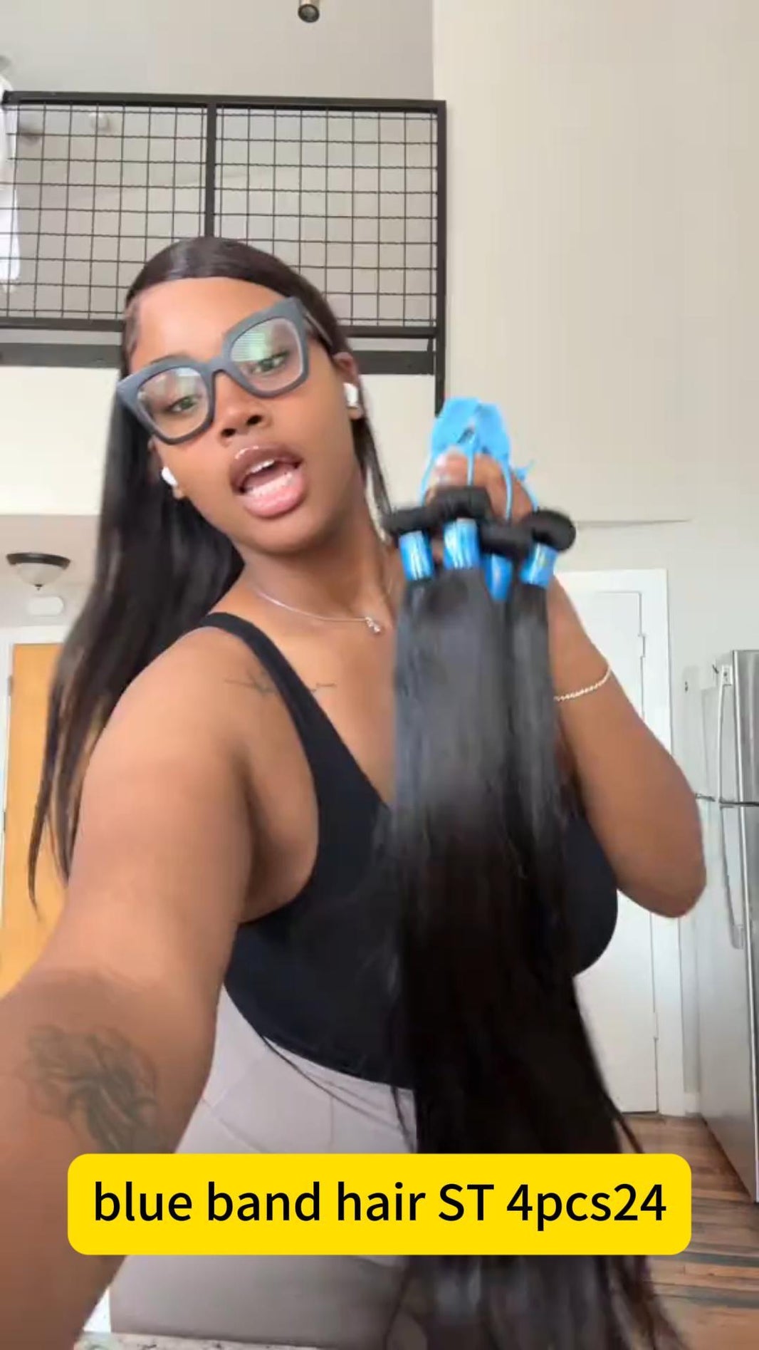 Products – Page 6 – Kblhair